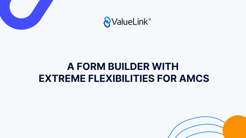 Videos - ValueLink Appraisal Management Software