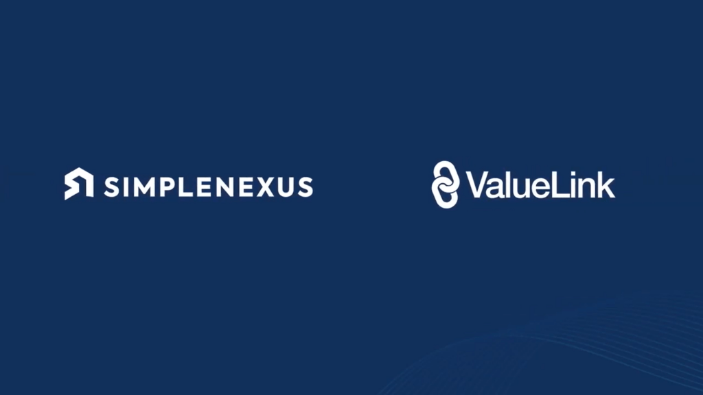 Videos | ValueLink Appraisal Management Software