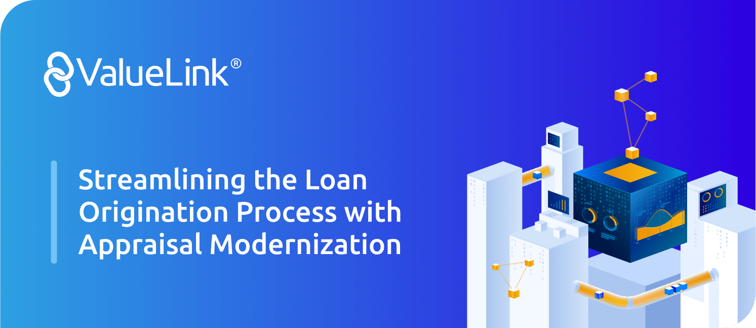 Appraisal Modernization - Detailed Infographic - ValueLink Software