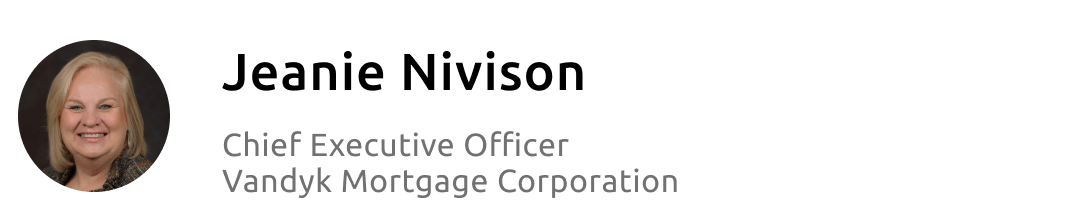 Encompass Software x ValueLink Software - ValueLink Integrations