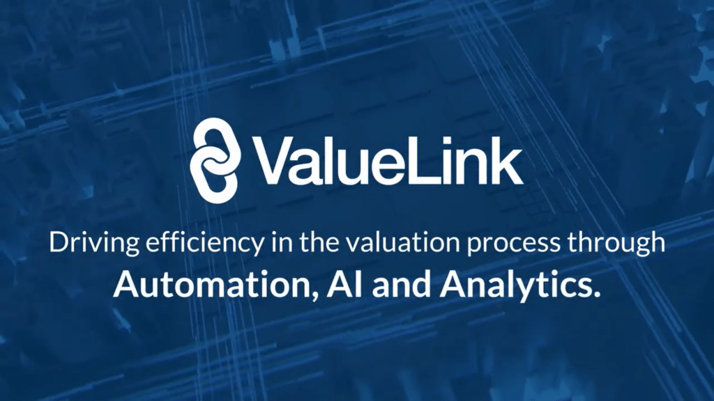 HomeView - The Virtual Inspection Tool | ValueLink Appraisal Management ...