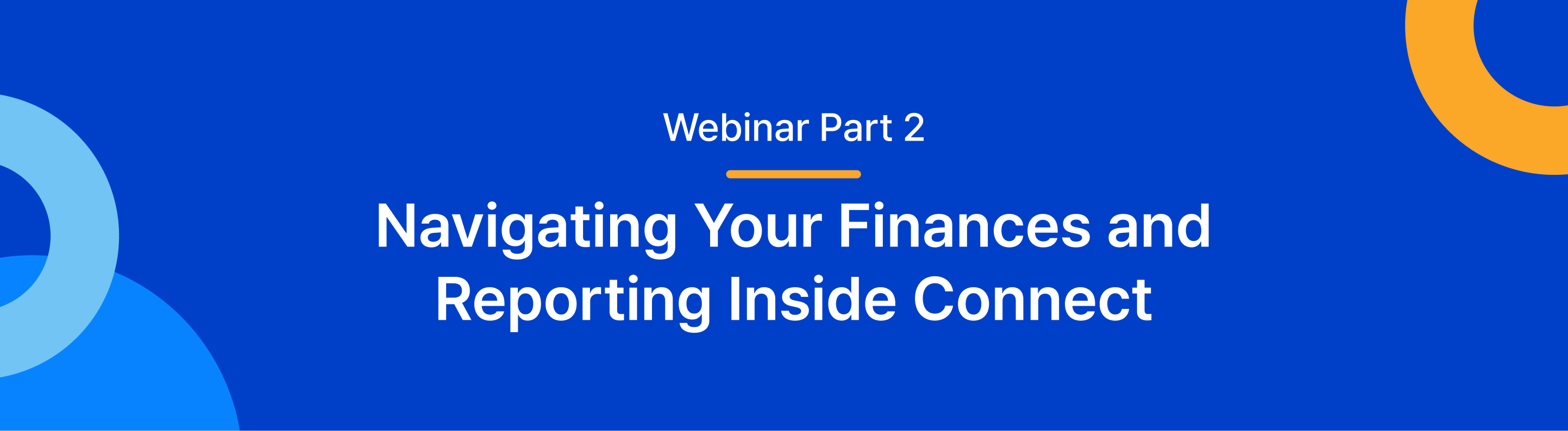 Connect Webinar Part 2 | ValueLink Appraisal Management Software