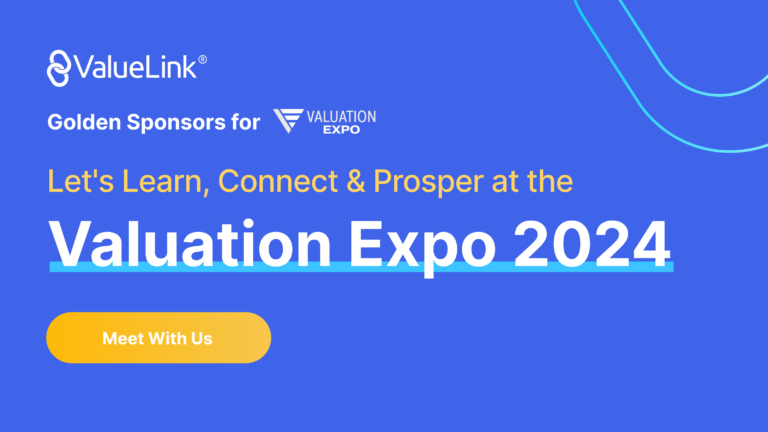 Appraisal Management Software Platform – ValueLink