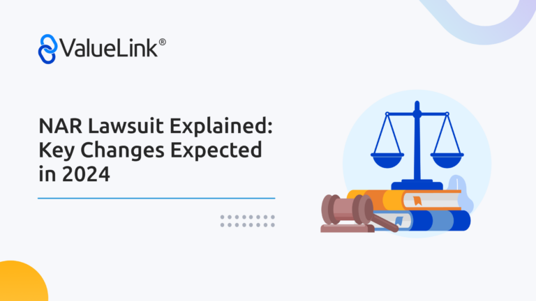 Appraisal Management Software Platform – ValueLink