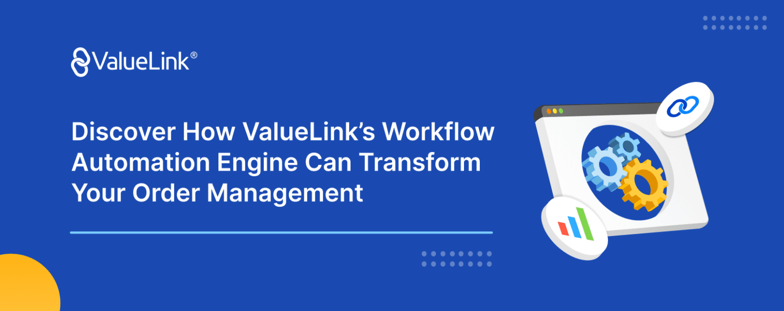 Discover ValueLink’s Workflow Automation Engine | ValueLink Appraisal ...
