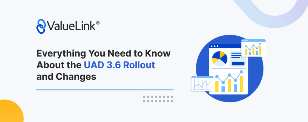Everything You Need to Know About the UAD 3.6 Rollout and Changes ...